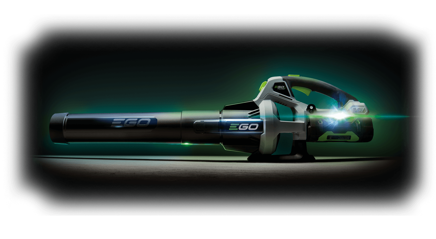 EGO BATTERY EQUIPMENT » DI-MAR Garden Machinery Cornwall